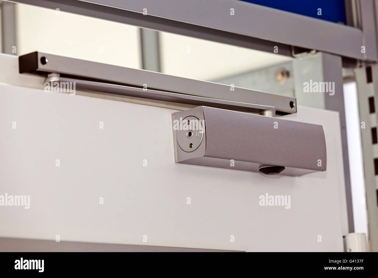 Open roof window system for home hi-res stock photography and images ...