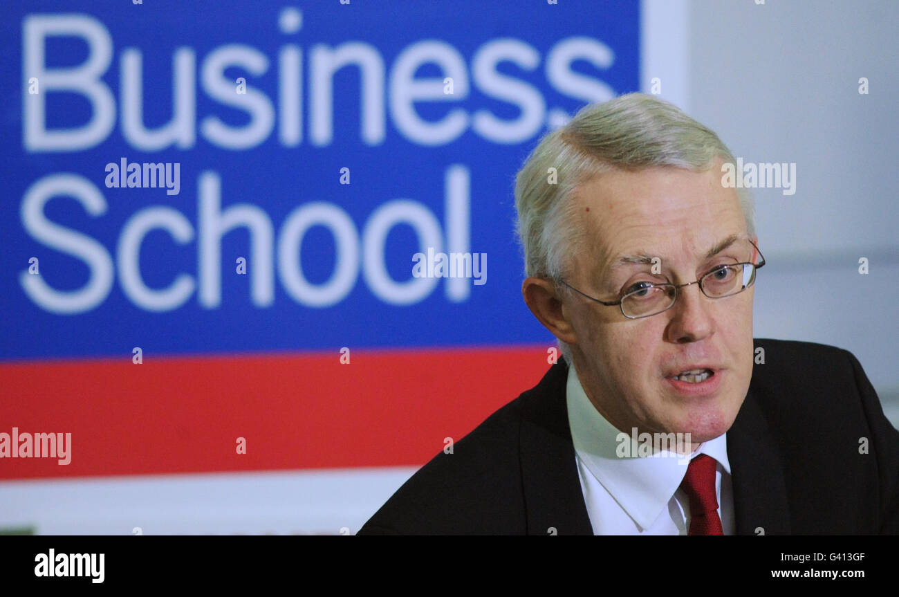 Sir John Vickers High Resolution Stock Photography and Images - Alamy