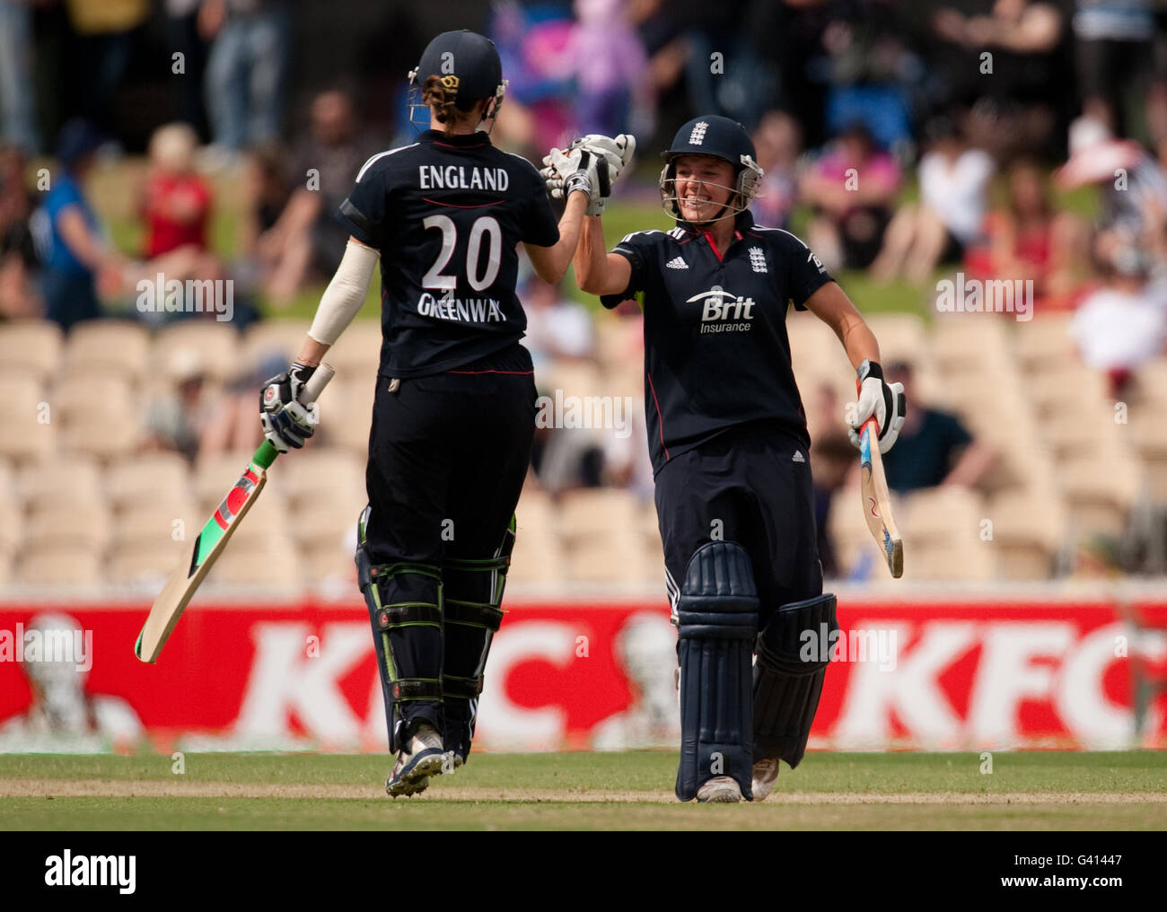 Lydia greenway hi-res stock photography and images - Alamy