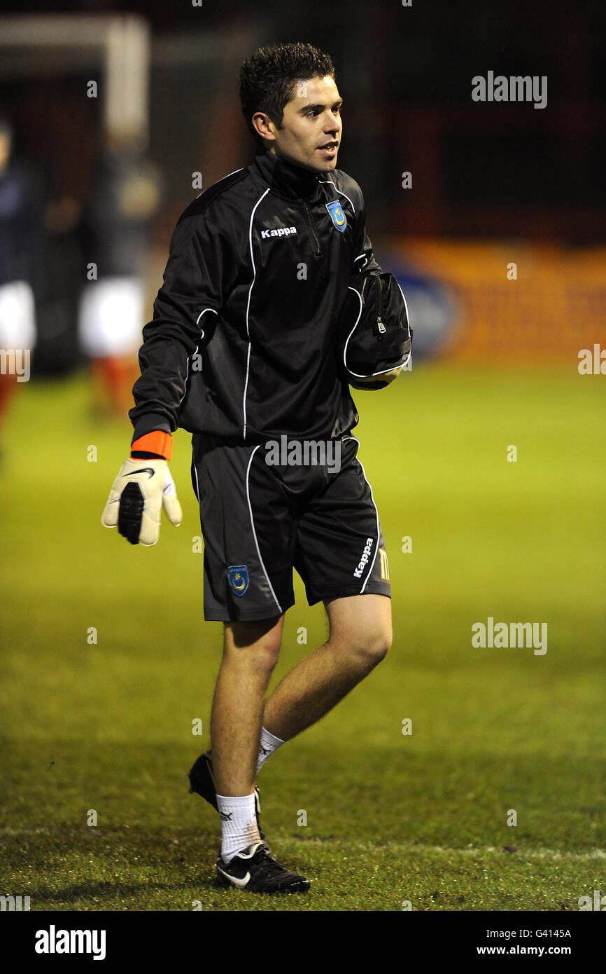 Matthew gledhill hi-res stock photography and images - Alamy