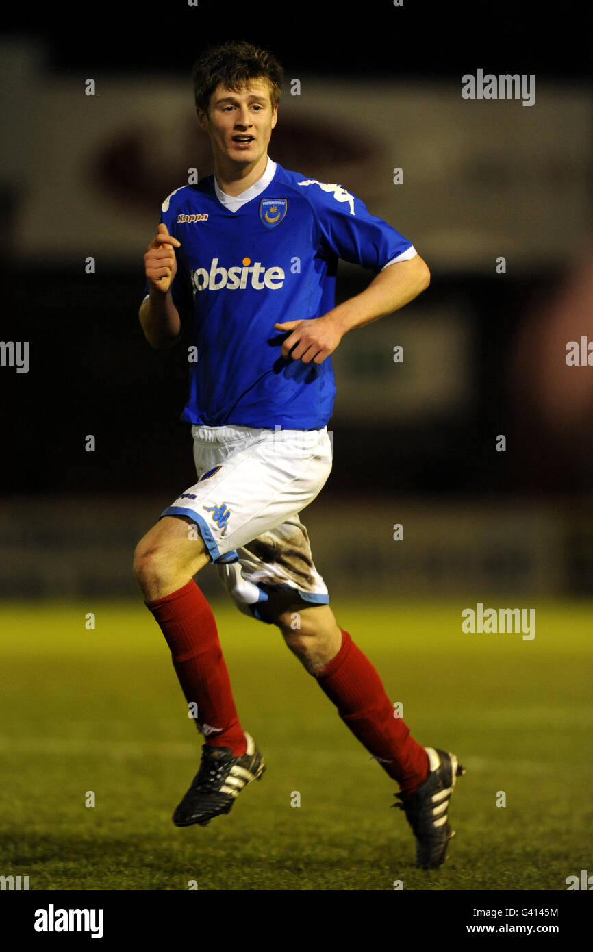 Elliott wheeler hi-res stock photography and images - Alamy