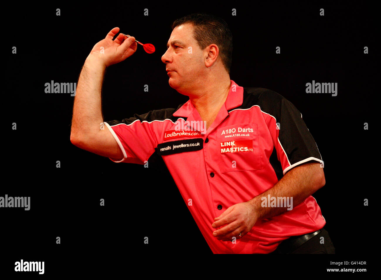 Steve webster hi-res stock photography and images - Alamy