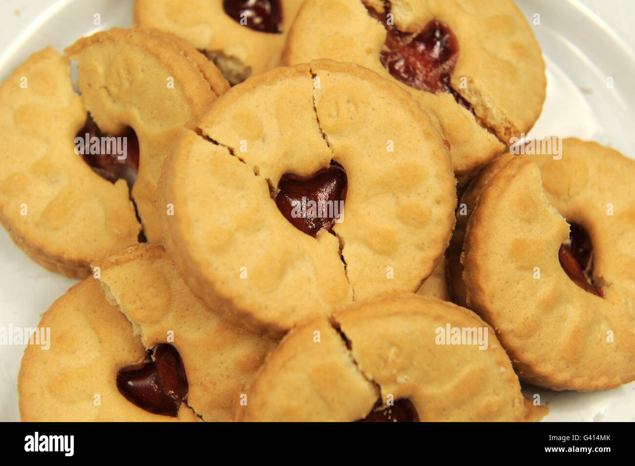 Burtons food hi-res stock photography and images - Alamy