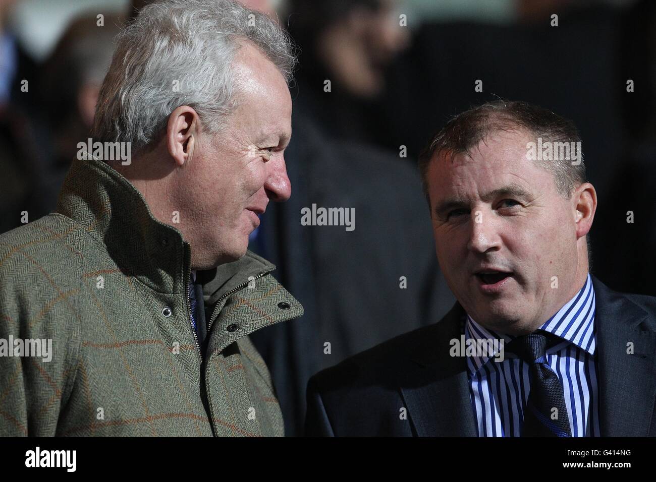 Simon jewell hi-res stock photography and images - Alamy