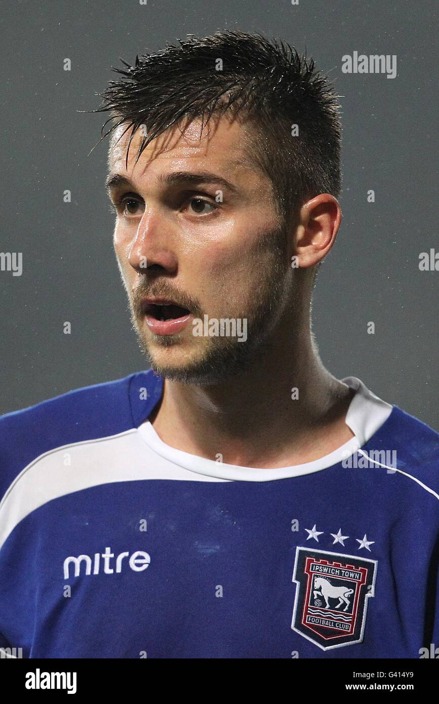 Tamas Priskin High Resolution Stock Photography and Images - Alamy