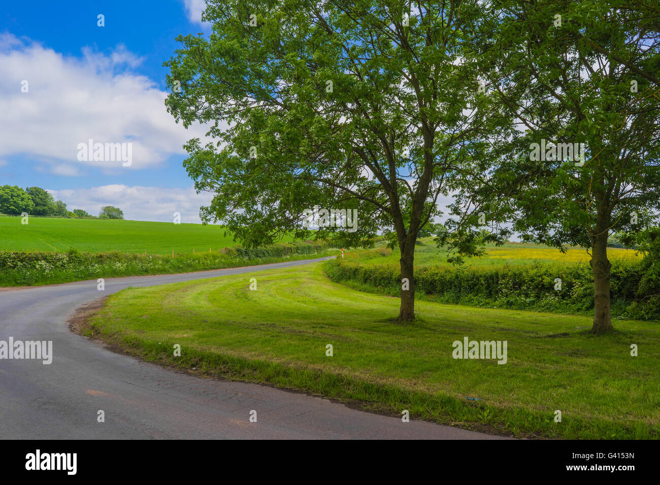 Beautiful coventry hi-res stock photography and images - Alamy