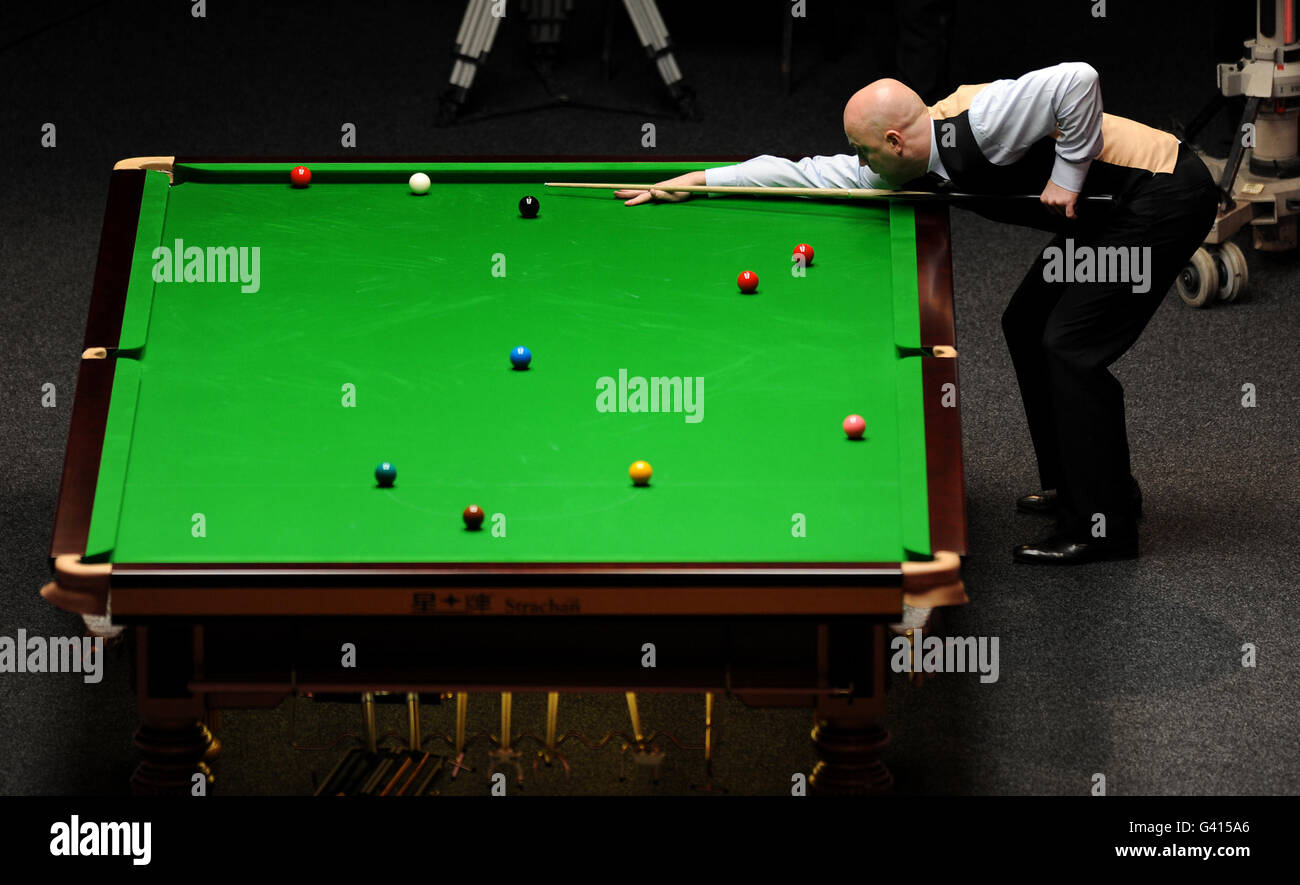 King ampics hi-res stock photography and images - Alamy