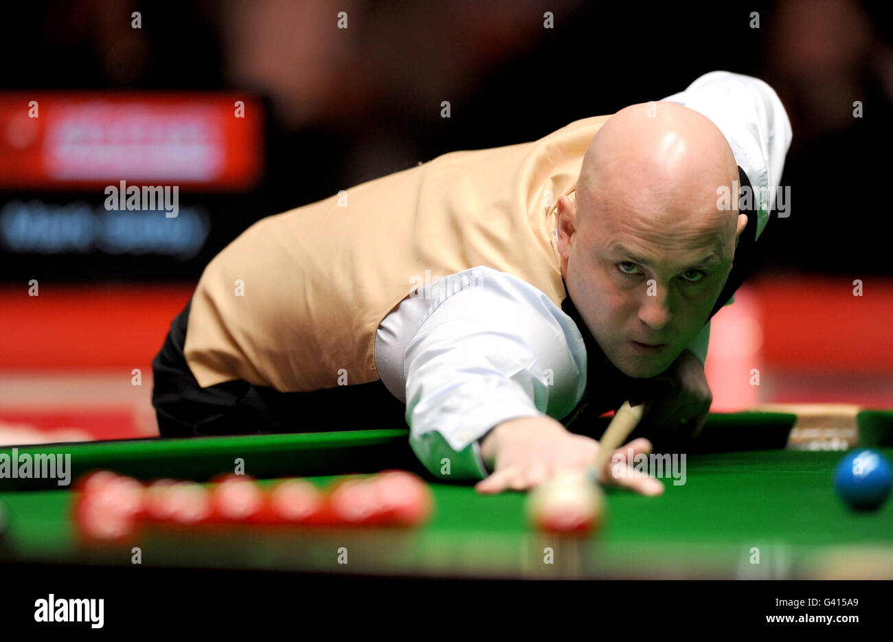 King ampics hi-res stock photography and images - Alamy