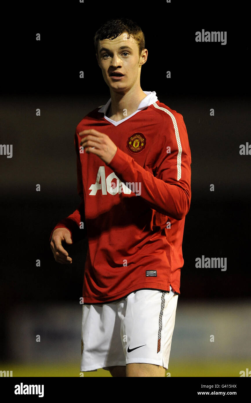 William keane hi-res stock photography and images - Alamy