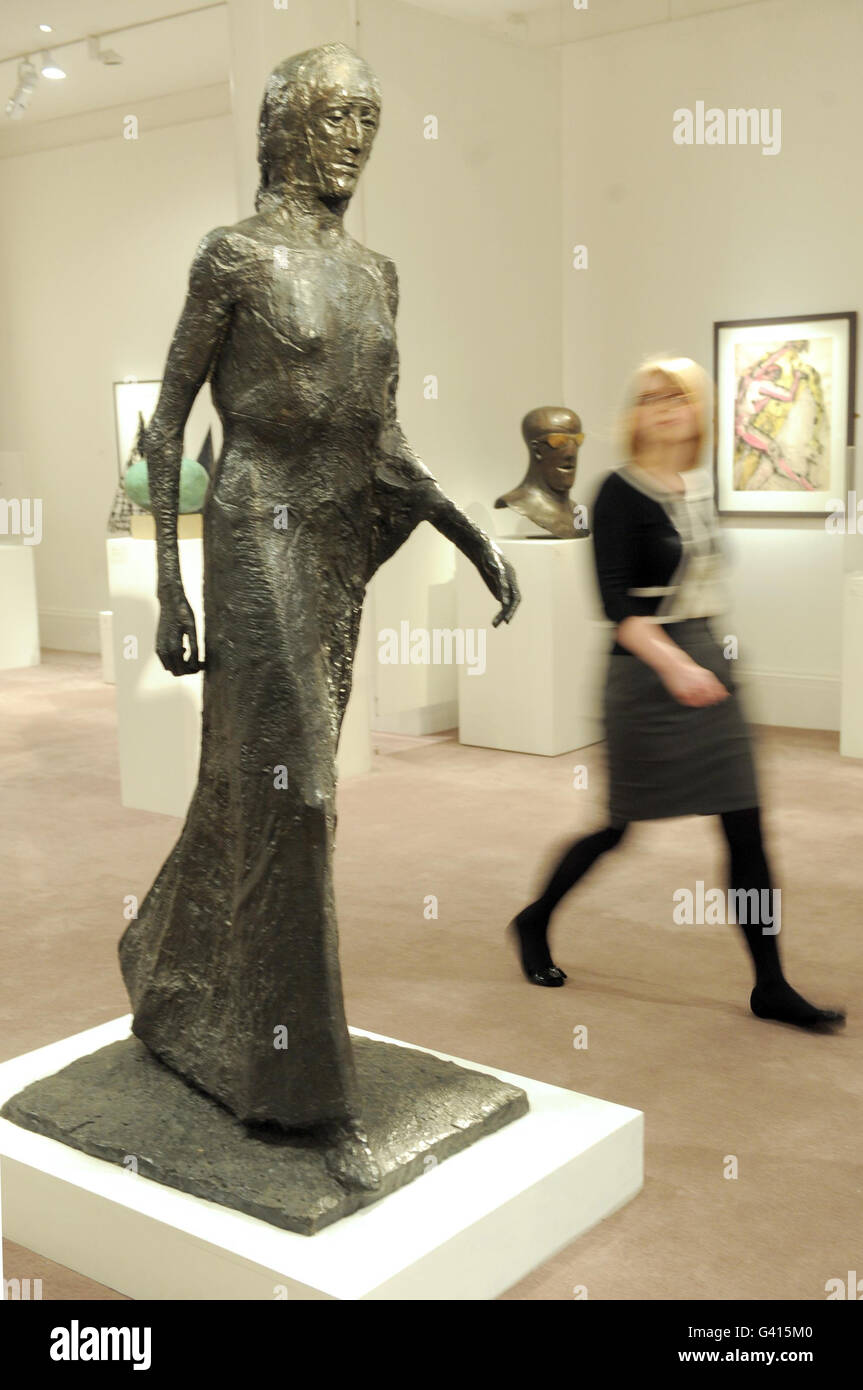 Ingram Collection High Resolution Stock Photography and Images - Alamy