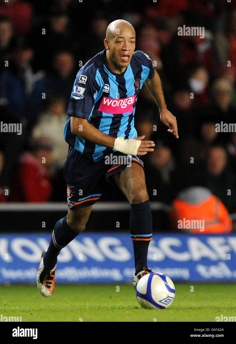 Full length ball alex datacoapplies hi-res stock photography and images ...