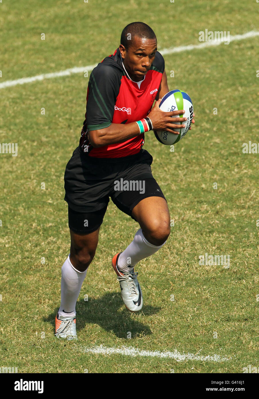 Weru weru hi-res stock photography and images - Alamy