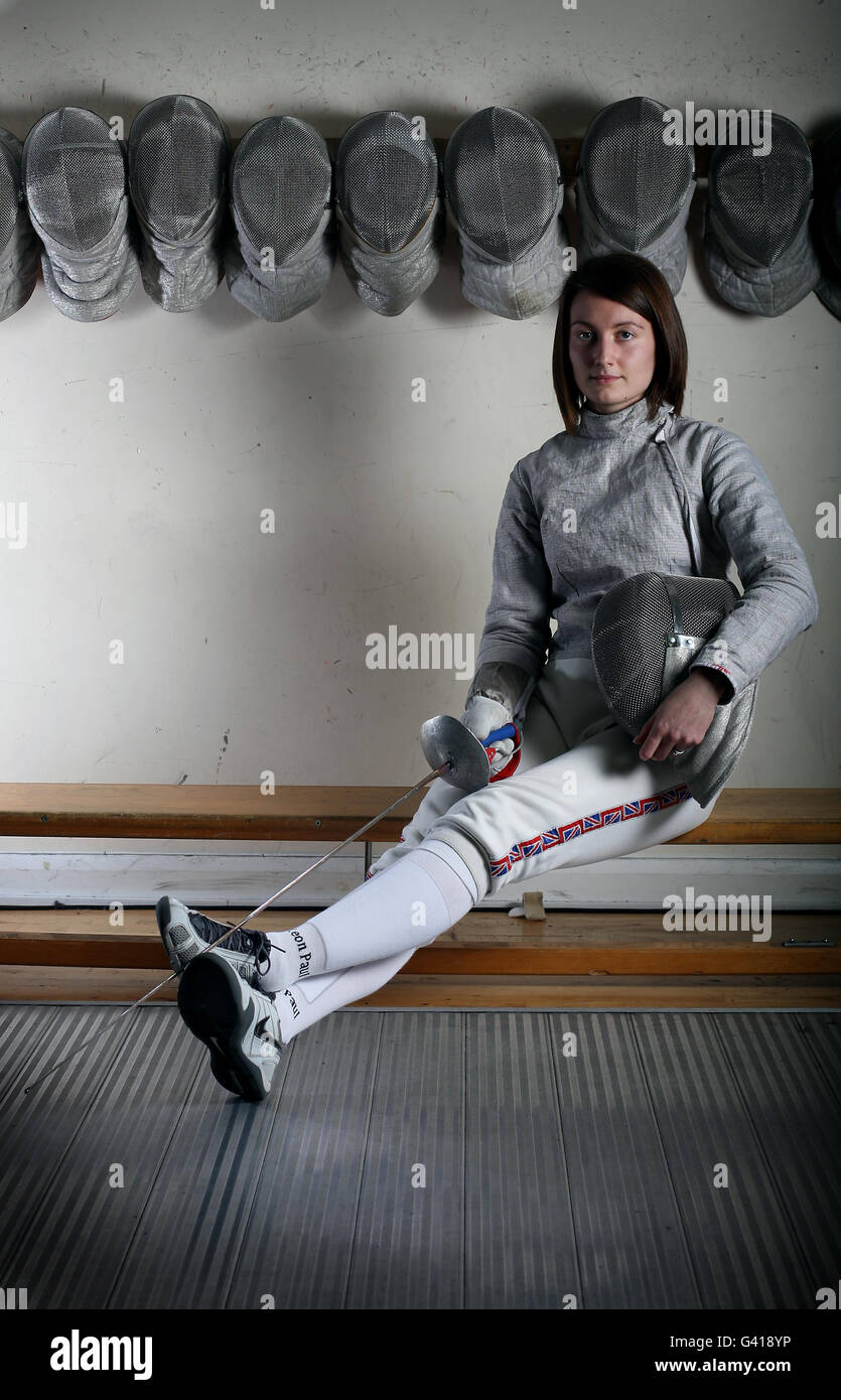 Full length sitting mangkb hi-res stock photography and images - Alamy