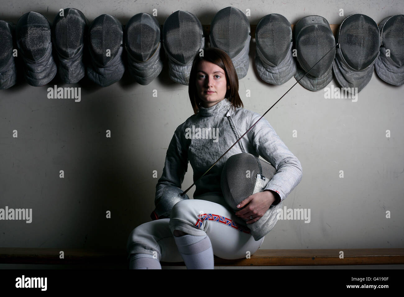 Pubsite2011 hi-res stock photography and images - Alamy