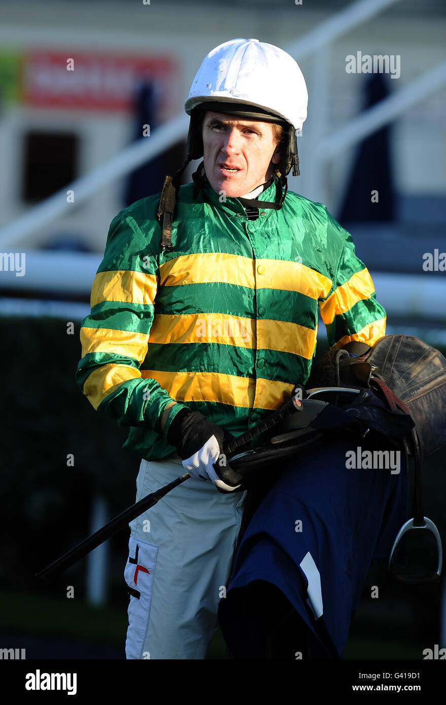 Horse racing ap a p hi-res stock photography and images - Alamy