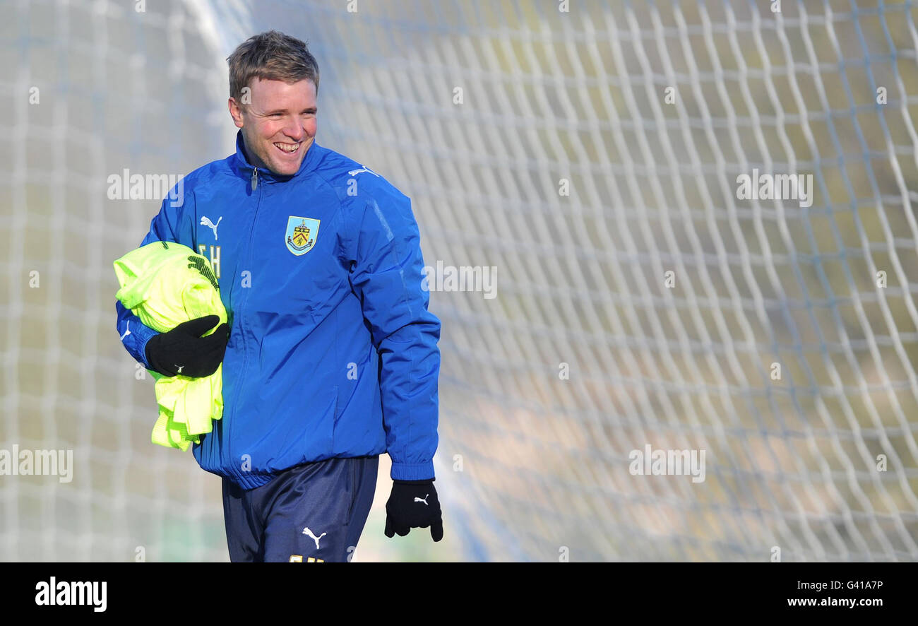 Gawthorpe hall hi-res stock photography and images - Alamy