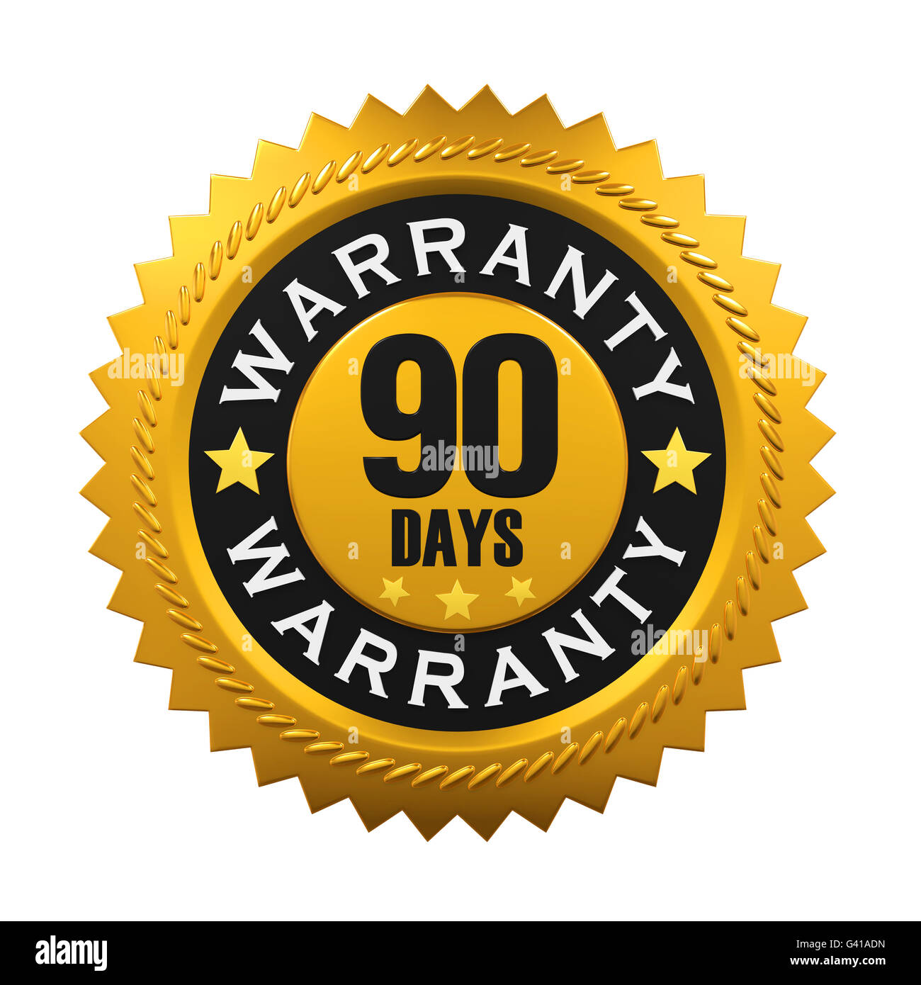 Top 90 Cut Out Stock Images & Pictures - Alamy