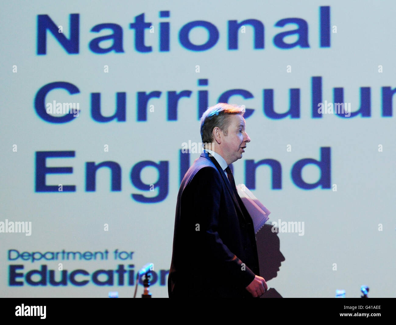 Review National Curriculum High Resolution Stock Photography and Images ...
