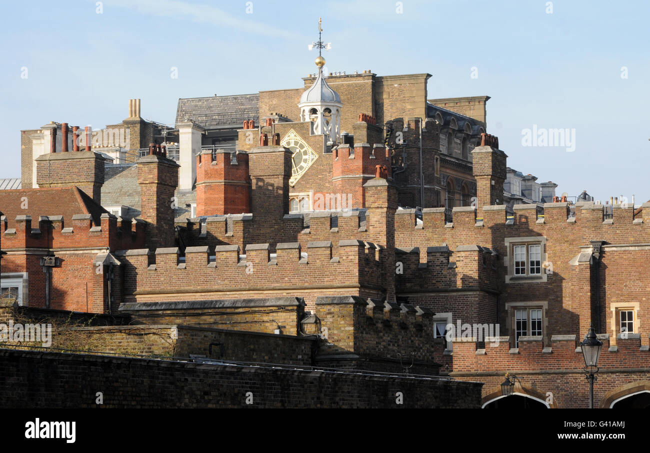 William henry groom hi-res stock photography and images - Alamy