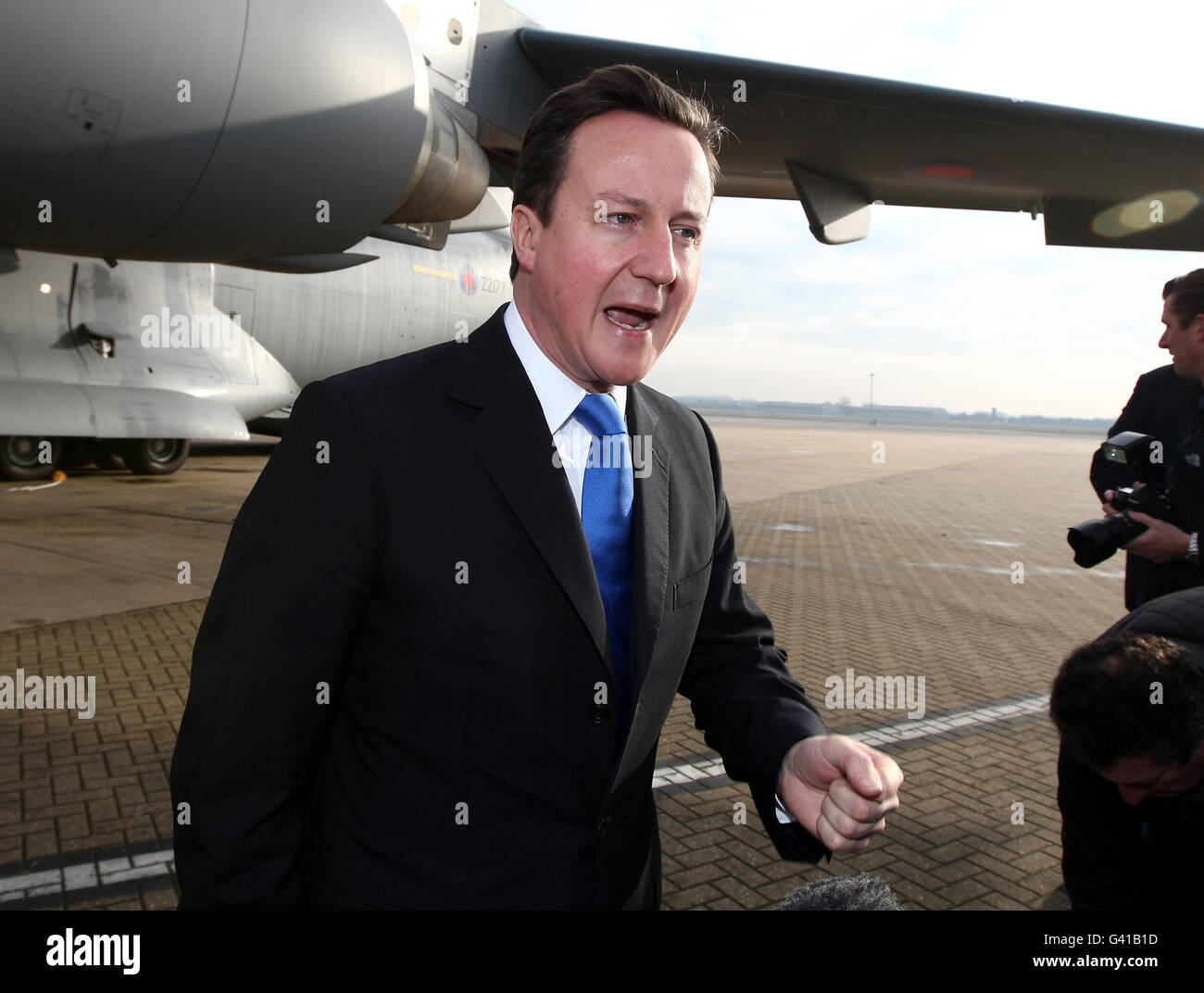 David norton hi-res stock photography and images - Alamy