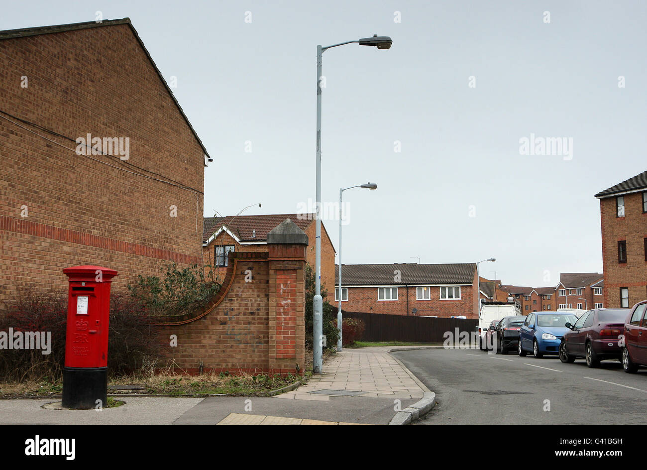The old den millwall hi-res stock photography and images - Alamy