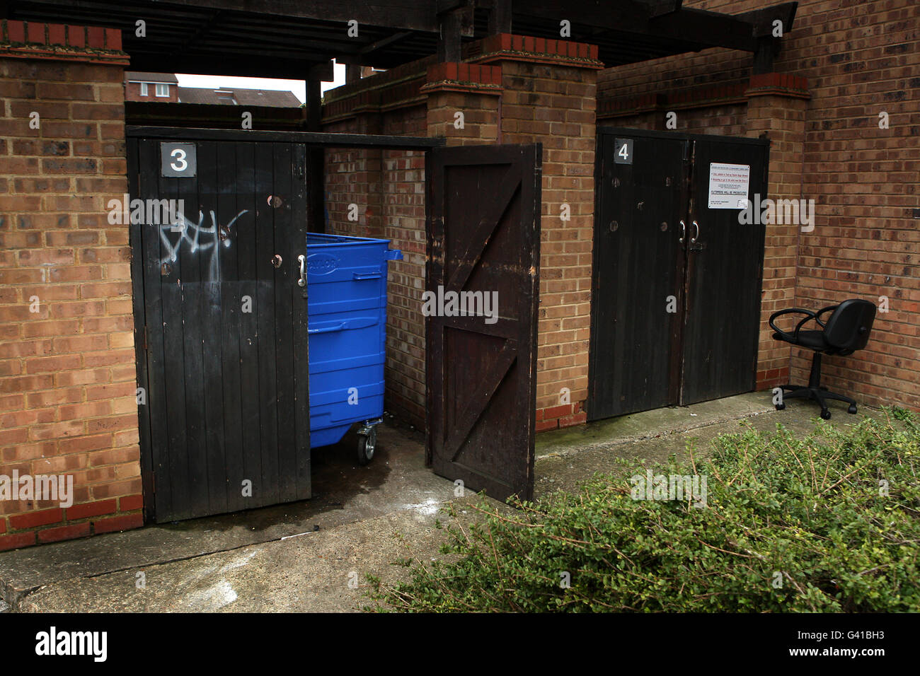 Millwall den 1993 hi-res stock photography and images - Alamy