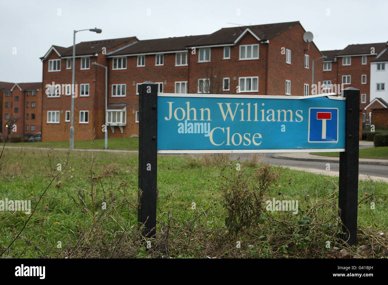 The old den millwall hi-res stock photography and images - Alamy