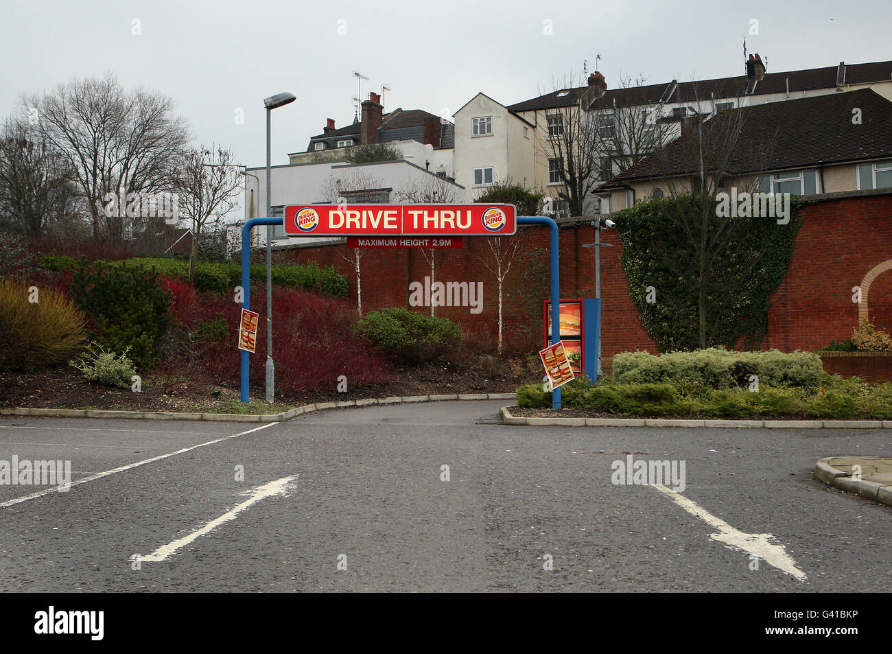 Goldstone ground hi-res stock photography and images - Alamy