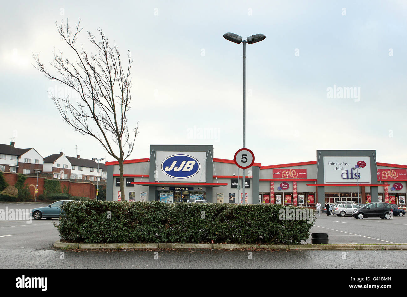 Goldstone ground brighton hi-res stock photography and images - Alamy