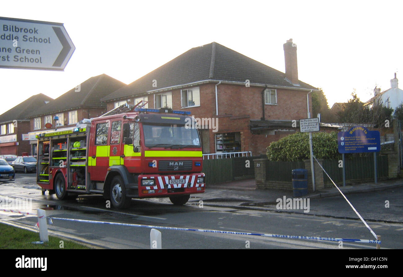 Laboratory Blast High Resolution Stock Photography and Images - Alamy