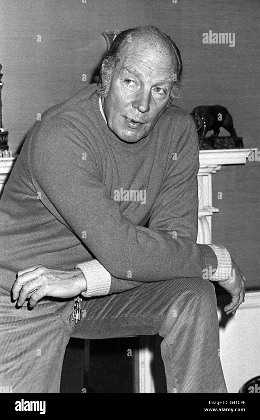 PAP 22: 13.11.94: LONDON: Library filer ref 209507-2, dated 8.4.84, of ...