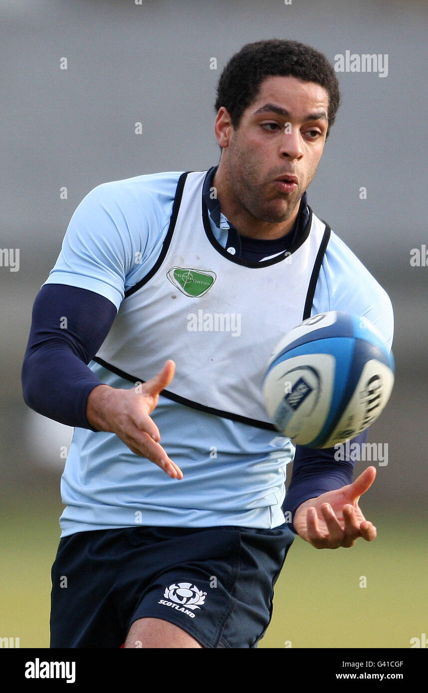 University of st andrews sports hi-res stock photography and images - Alamy