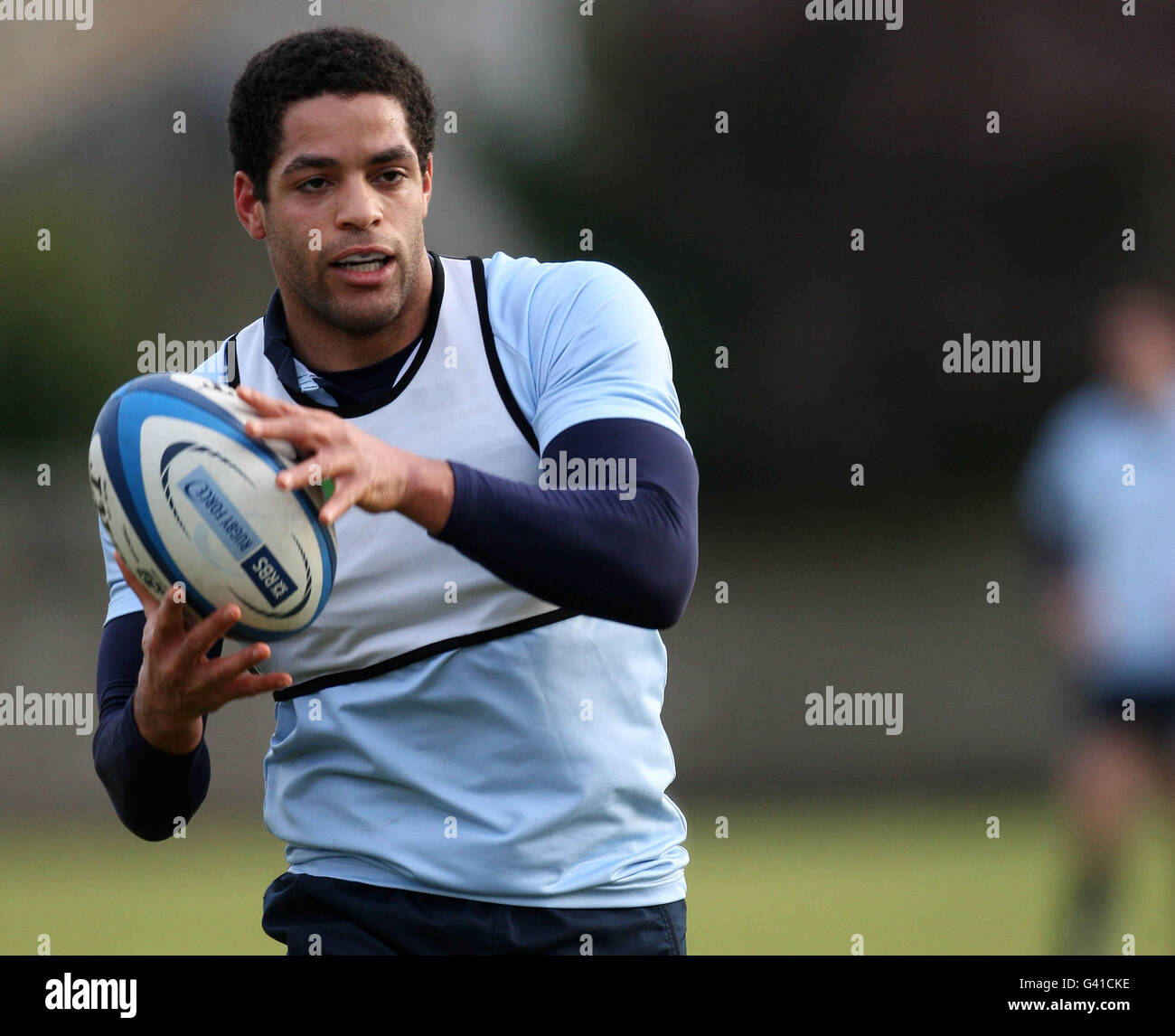 University of st andrews sports hi-res stock photography and images - Alamy