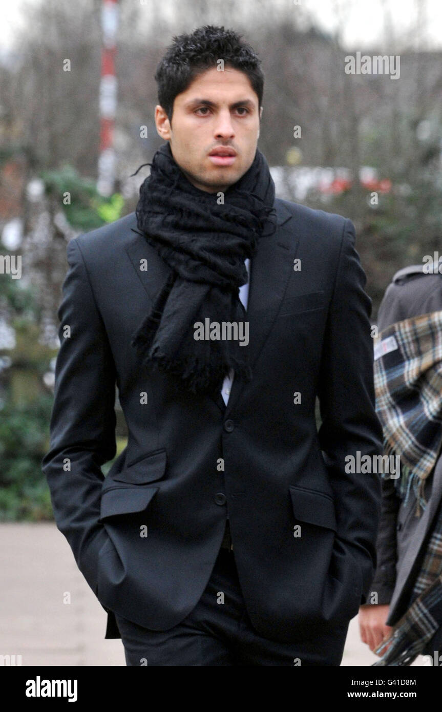 Manuel da costa hi-res stock photography and images - Alamy