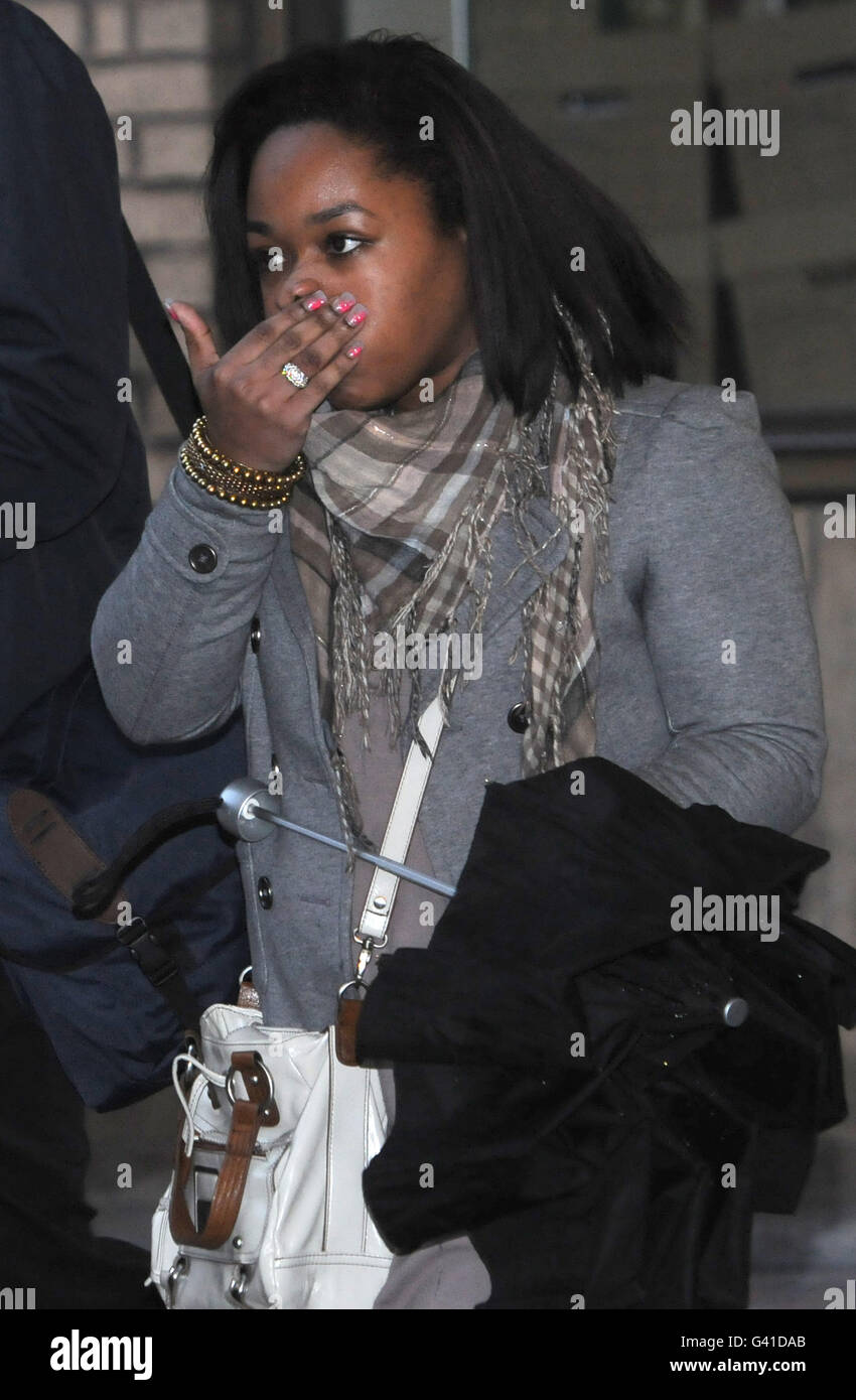 000 fraud case hi-res stock photography and images - Alamy