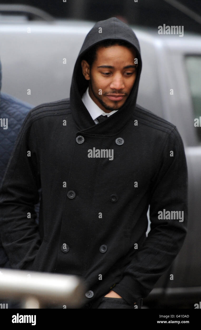 000 fraud case hi-res stock photography and images - Alamy