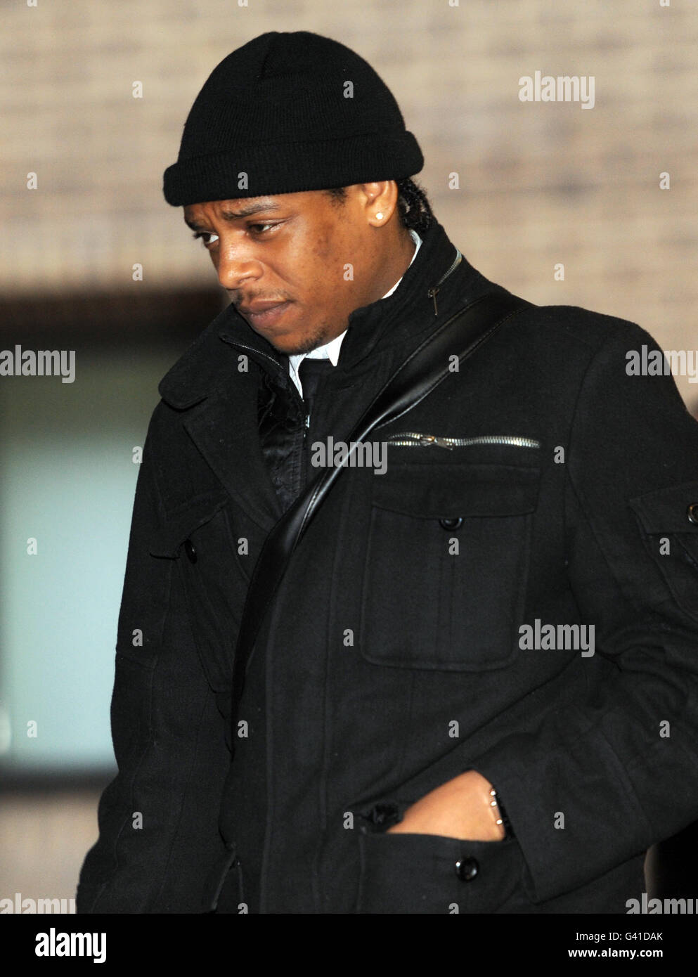 000 fraud case hi-res stock photography and images - Alamy