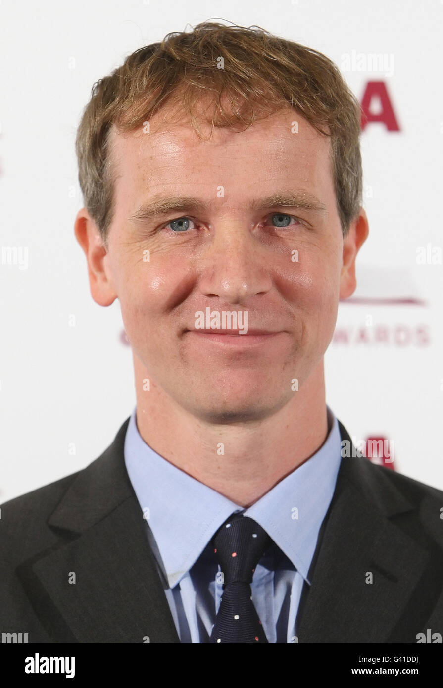 Jason costa hi-res stock photography and images - Alamy