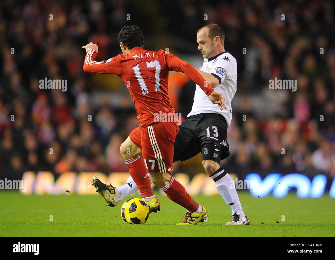 Danny rodriguez hi-res stock photography and images - Alamy