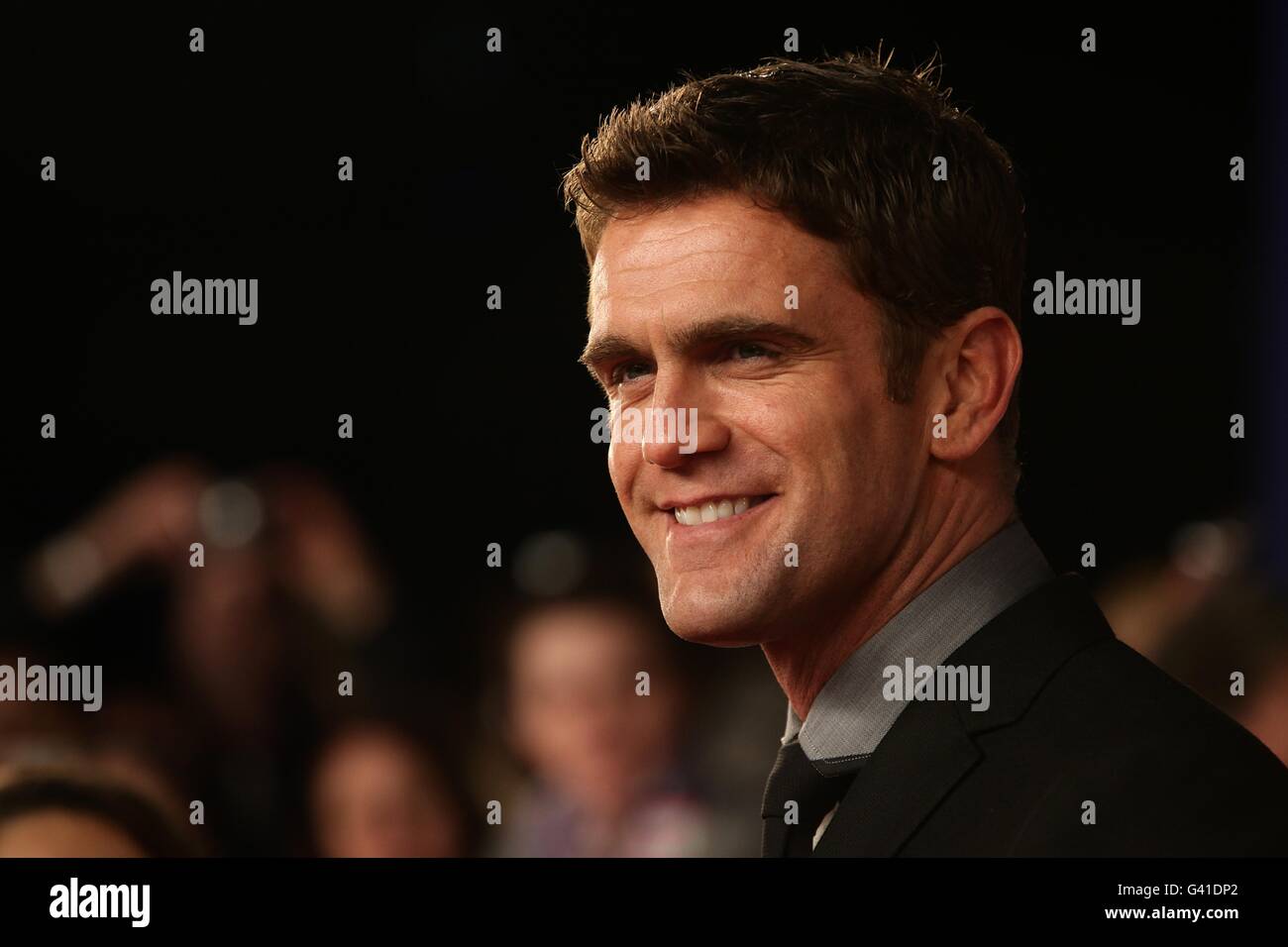 Scott Maslen High Resolution Stock Photography and Images - Alamy