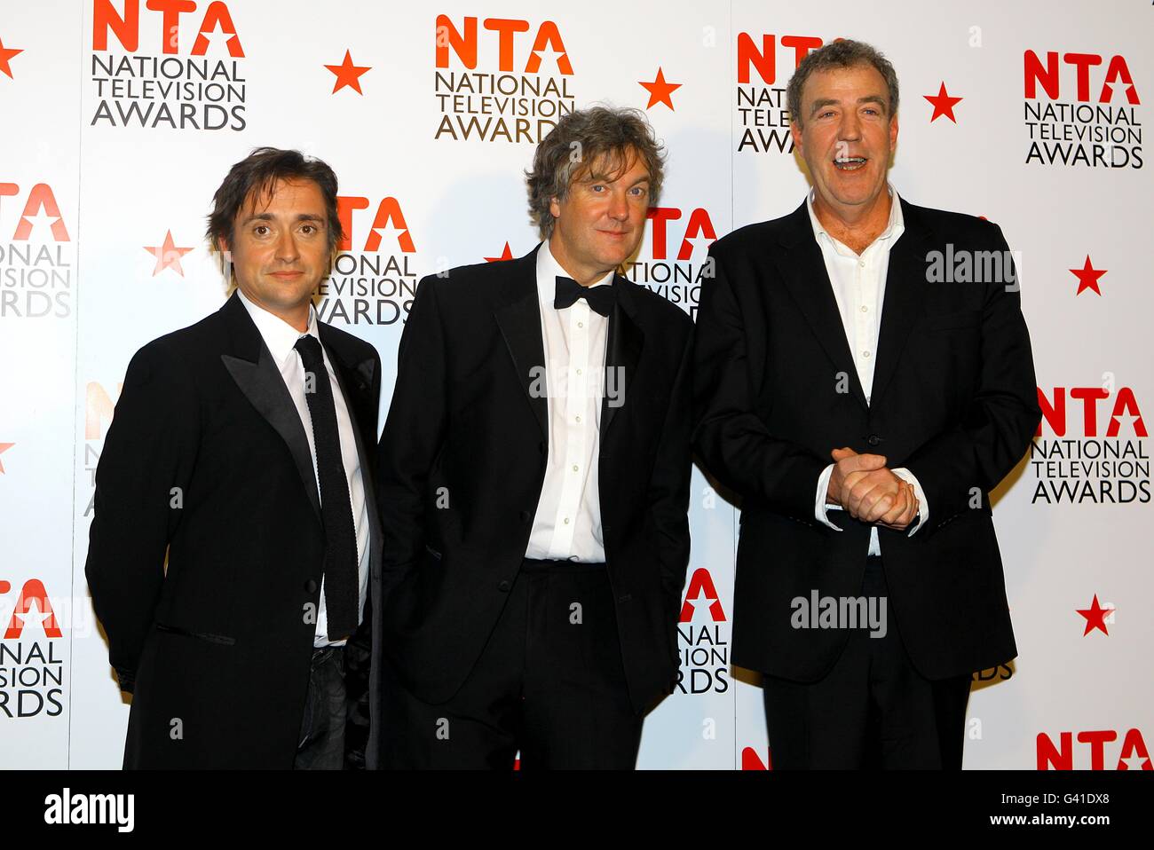 Nta2011pressroom hi-res stock photography and images - Alamy