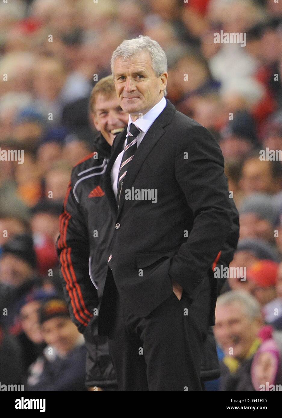 Football kenny dalglish datacoapplies hi-res stock photography and ...