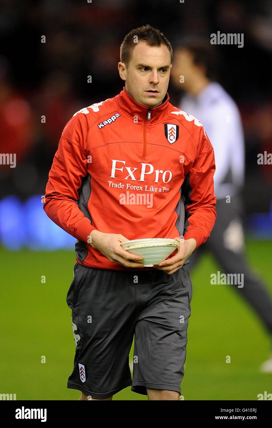 Mark harrison hi-res stock photography and images - Alamy