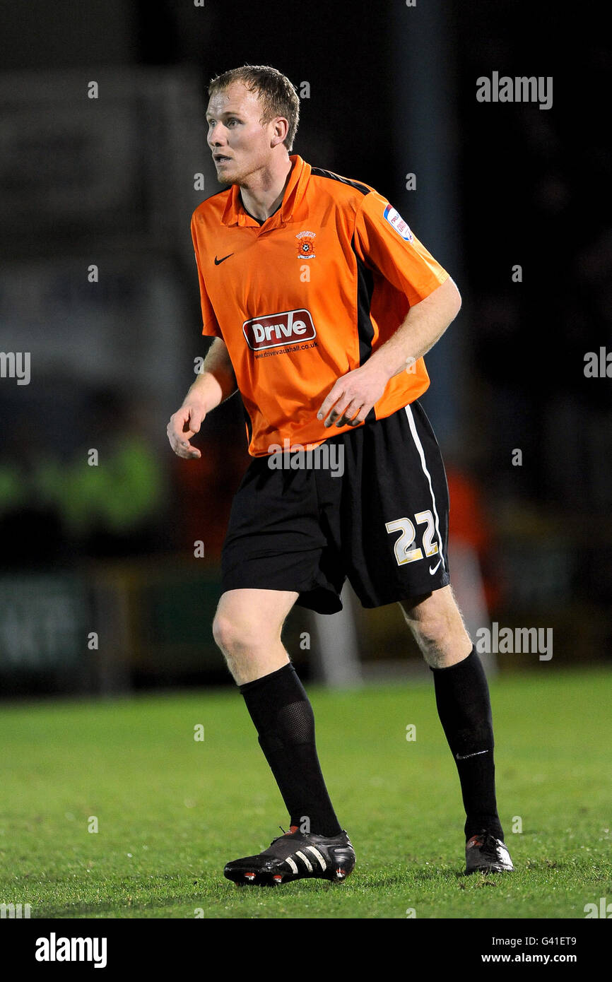 Armann smari bjornsson hi-res stock photography and images - Alamy