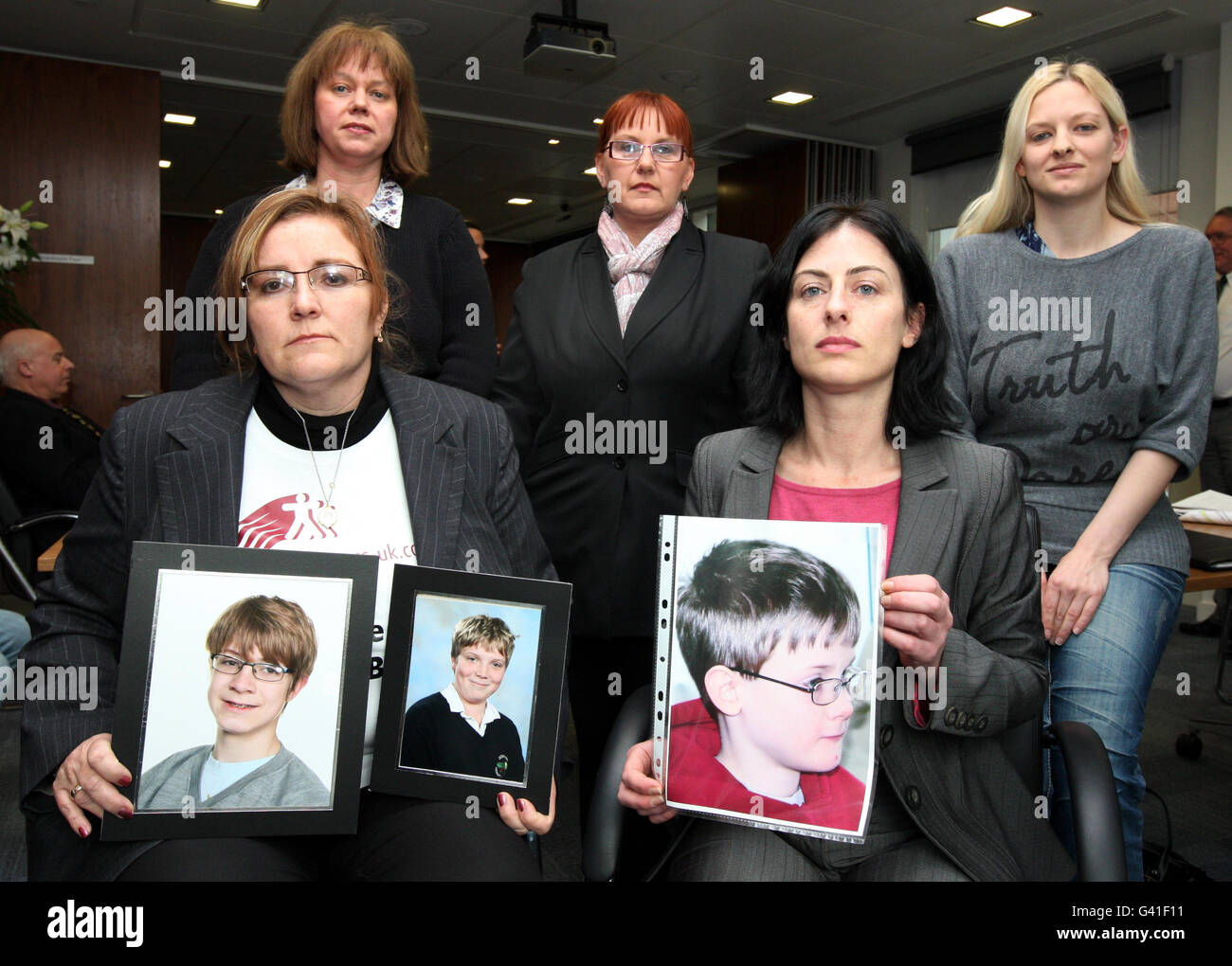 150 cole court hi-res stock photography and images - Alamy