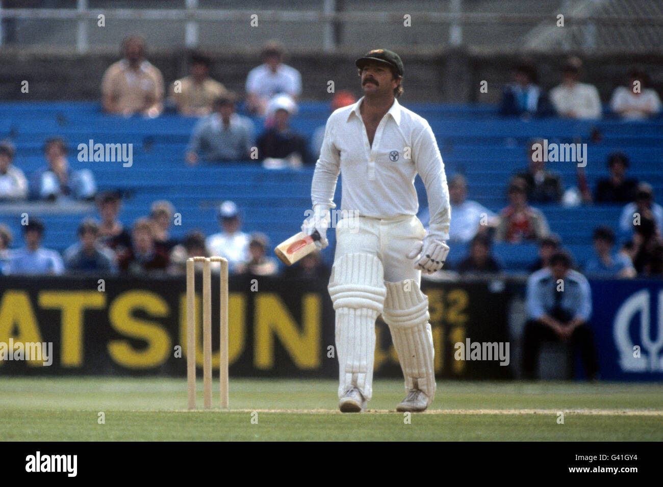 Rodney Marsh England High Resolution Stock Photography and Images - Alamy