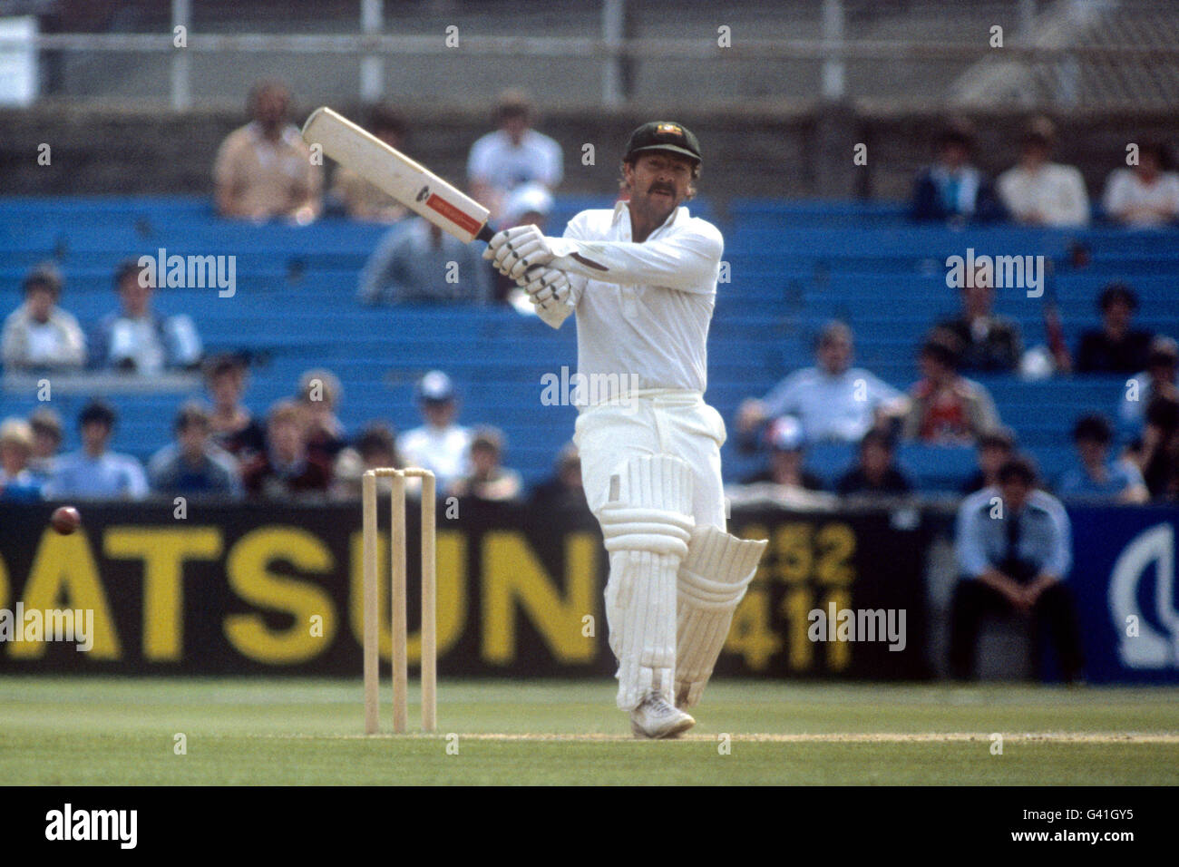 Rodney marsh england hi-res stock photography and images - Alamy