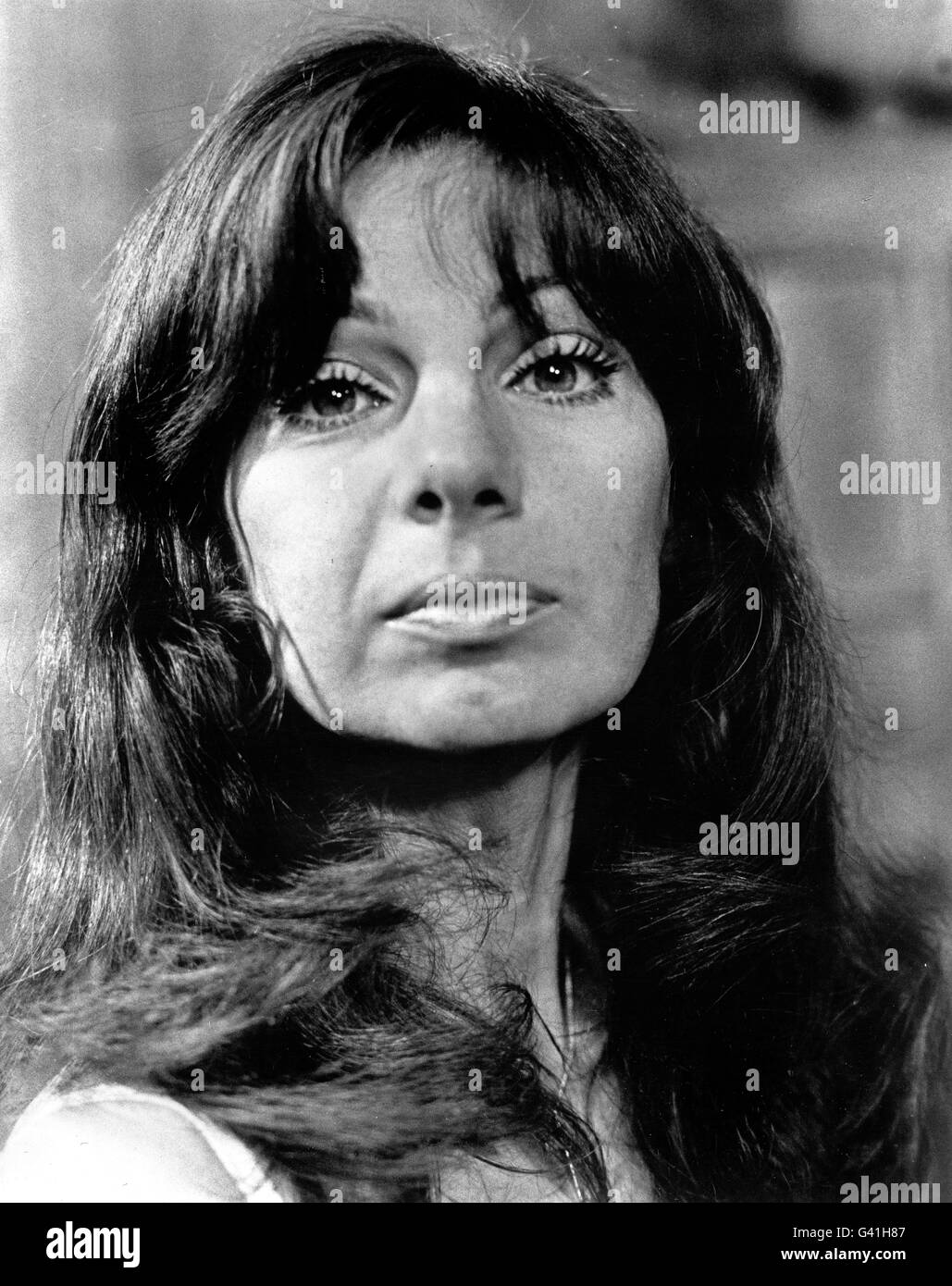 Deranged, aka: Besessen, USA 1975, Regie: Jeff Gillen, Alan Ormsby ...