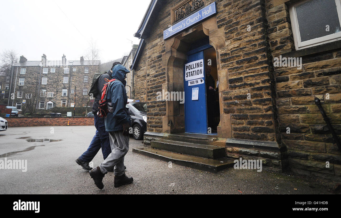 Delph saddleworth hi-res stock photography and images - Alamy