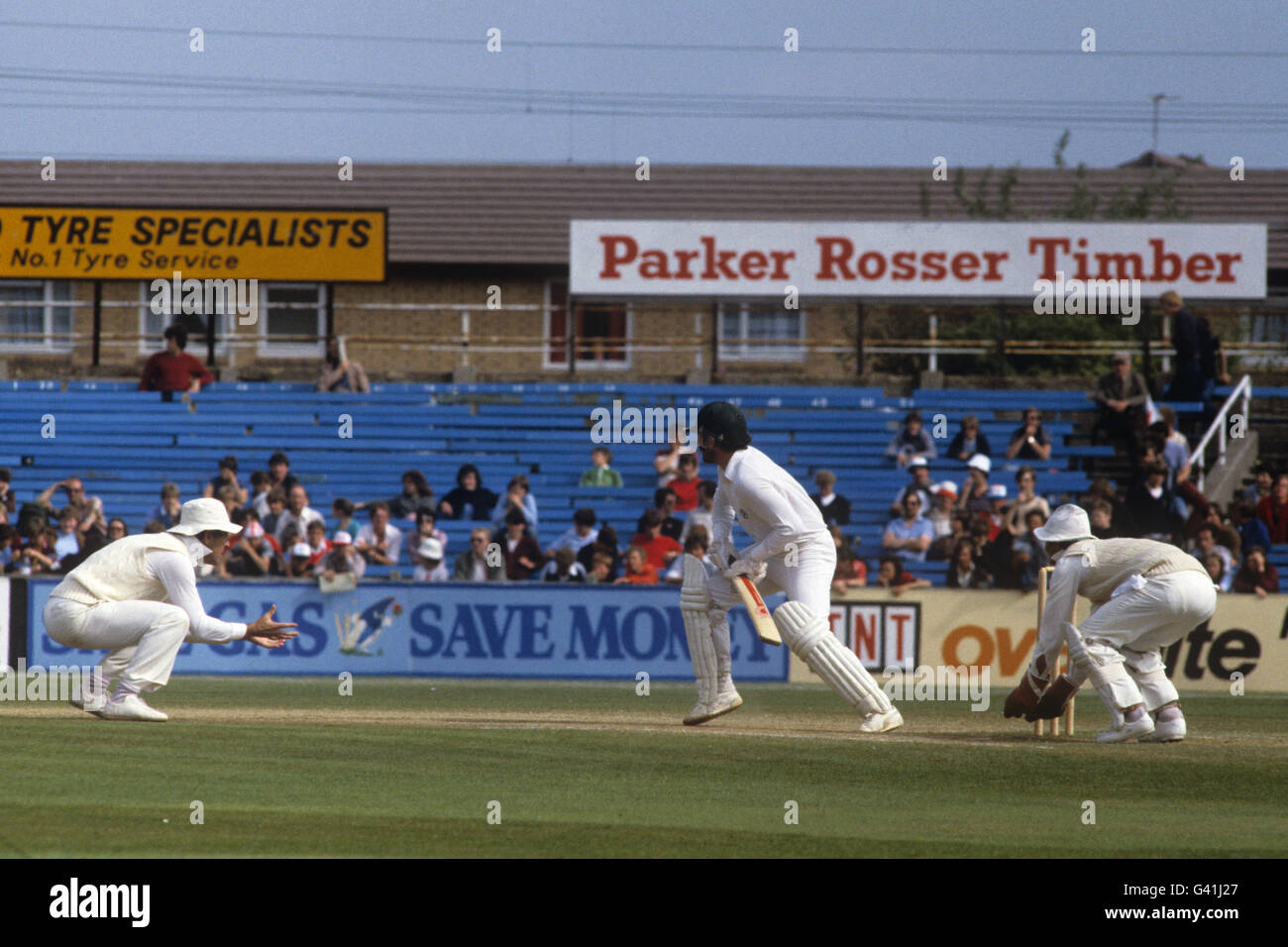 Knott r hi-res stock photography and images - Alamy